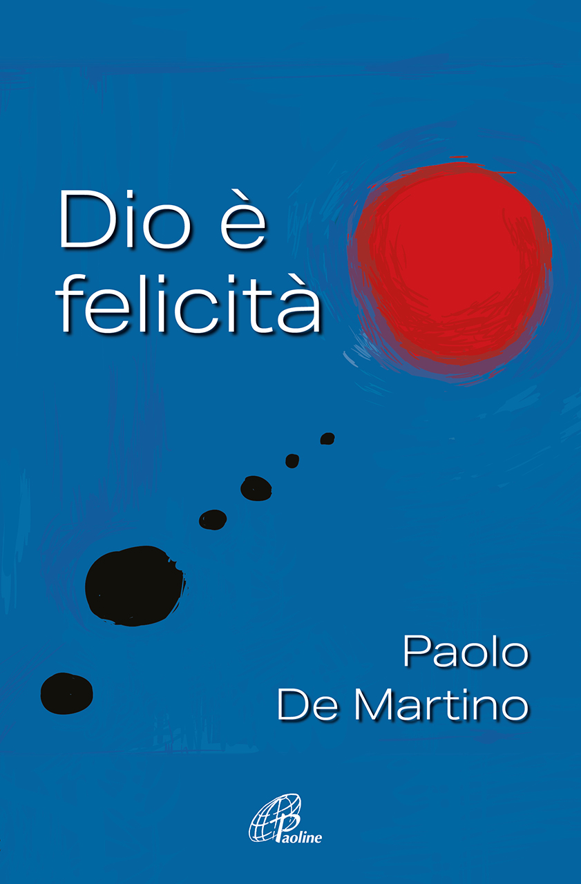 Paoline - Dio è felicità